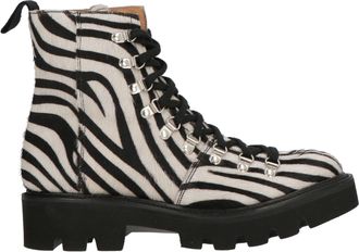 Grenson SCHUHE - Stiefeletten auf YOOX.COM