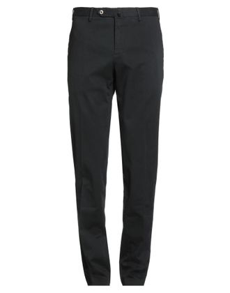 Pantaloni Torino HOSEN & R&Ouml;CKE - Hosen auf YOOX.COM