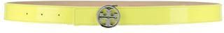 Tory Burch Petite maroquinerie - Ceintures sur YOOX.COM