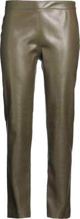 Jijil HOSEN & R&Ouml;CKE - Hosen auf YOOX.COM
