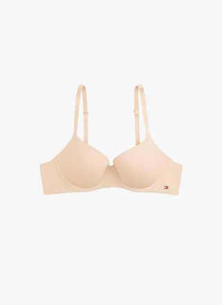 Tommy Hilfiger Soutien-gorge corbeille Essential