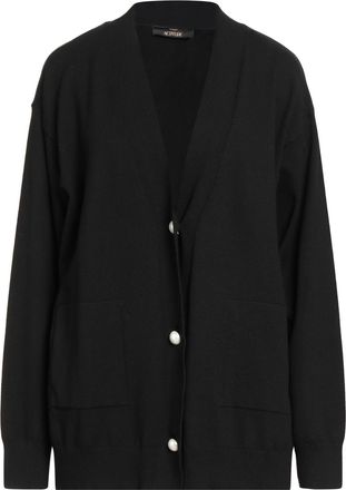 Twin-Set STRICKWAREN - Strickjacken auf YOOX.COM