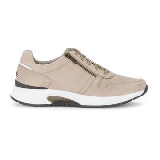 Gabor Sneakers - - Shoes - Herren - Beige - 44 1/2 EU