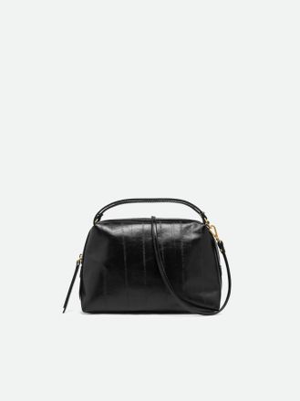 Gianni Chiarini ALIFA