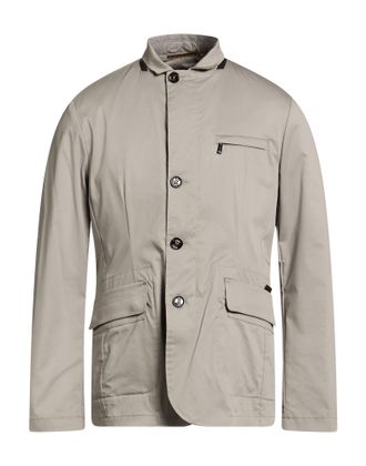 Moorer JACKEN & M&Auml;NTEL - Jacken und Anoraks auf YOOX.COM