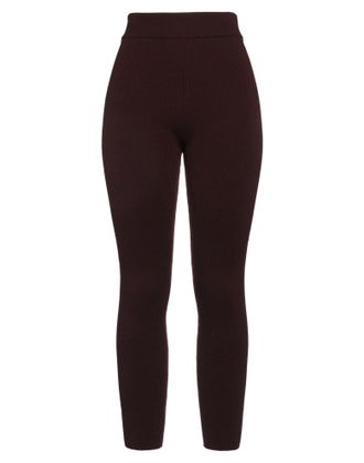 Ermanno Scervino CASHMERE