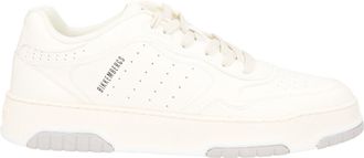 Dirk Bikkembergs SCHUHE - Sneakers auf YOOX.COM
