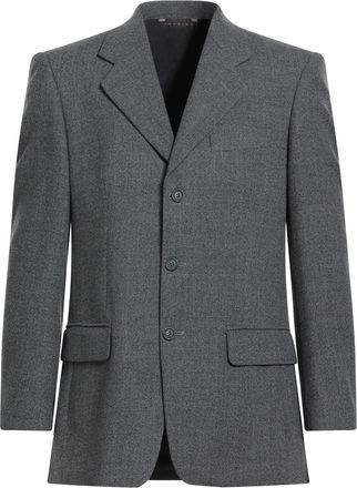 Rodrigo ANZ&Uuml;GE und CO-ORDS - Blazers auf YOOX.COM