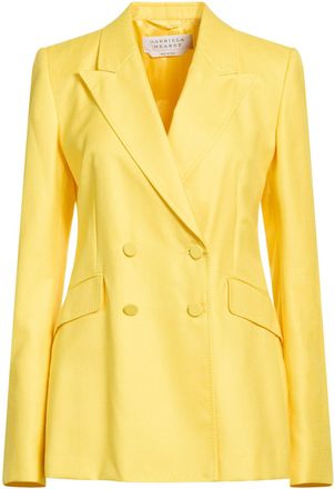 Gabriela Hearst ANZ&Uuml;GE und CO-ORDS - Blazers auf YOOX.COM