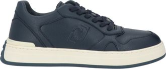 Liu Jo SCHUHE - Sneakers auf YOOX.COM