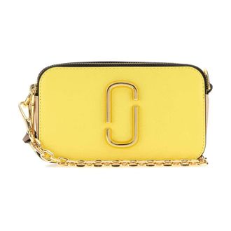 Marc Jacobs Cross Body Bags - - Bags - Damen - Mehrfarbig - ONE SIZE