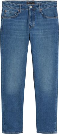 Marc O'Polo Jeans Kemi