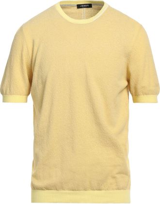 Masq STRICKWAREN - Pullover auf YOOX.COM