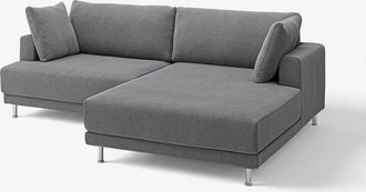 IKEA UPP&Aring;KRA 3er-Sitzelement