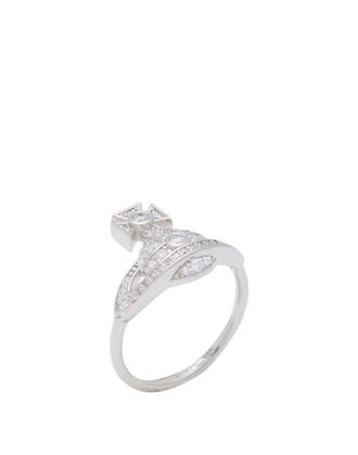 Vivienne Westwood LITTLE ORB RING
