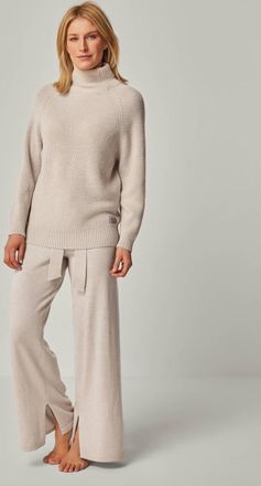 You Look Perfect Hausanzug LOUNGEWEAR SET - Eve & Bailey