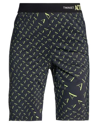 Twin-Set HOSEN & R&Ouml;CKE - Shorts & Bermudashorts auf YOOX.COM