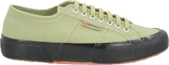 Superga SCHUHE - Sneakers auf YOOX.COM