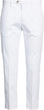 Michael Coal HOSEN & R&Ouml;CKE - Hosen auf YOOX.COM