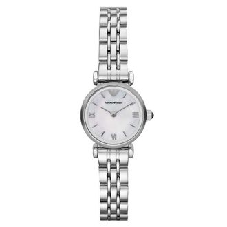 Armani Damen-Armbanduhr AR1763