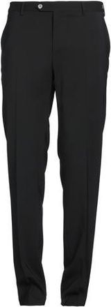 Tombolini BAS - Pantalons sur YOOX.COM
