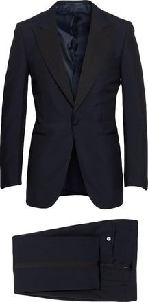 Dunhill ANZ&Uuml;GE und CO-ORDS - Anz&uuml;ge auf YOOX.COM