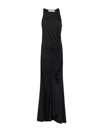 Patrizia Pepe KLEIDER - Maxi-Kleider auf YOOX.COM