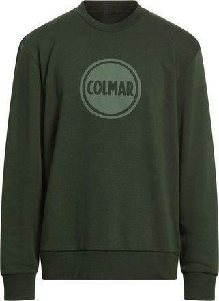 Colmar TOPS - Sweatshirts auf YOOX.COM
