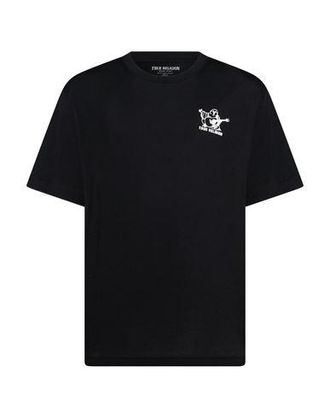 True Religion TOPS - T-shirts sur YOOX.COM