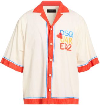 Dsquared2 SUMMER LOVERS