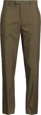 Liu Jo HOSEN & R&Ouml;CKE - Hosen auf YOOX.COM