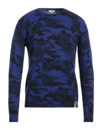 U.S.Polo Association STRICKWAREN - Pullover auf YOOX.COM