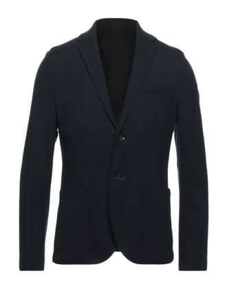 Harris Wharf London ANZÜGE und CO-ORDS - Blazers auf YOOX.COM