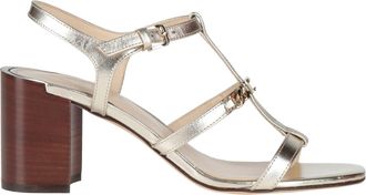 Tod's SCHUHE - Sandalen auf YOOX.COM