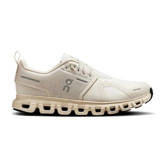 On Running Herren, Sport, Beige, 40 1/2 EUGr&ouml;&szlig;e