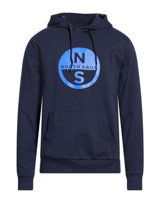 North Sails TOPS - Sweatshirts auf YOOX.COM