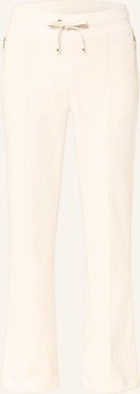 Bogner Fleecehose Florina beige