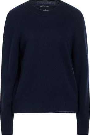 Purotatto STRICKWAREN - Pullover auf YOOX.COM