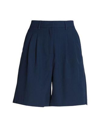 Vero Moda BAS - Shorts et bermudas sur YOOX.COM