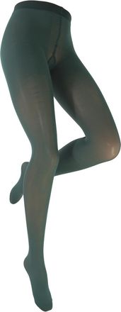 Trasparenze Collant 70 Denari Sophie