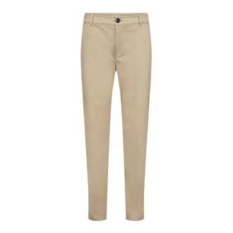 Mos Mosh MOS Mosh, Damen, Hosen, Beige, W28Gr&ouml;&szlig;e