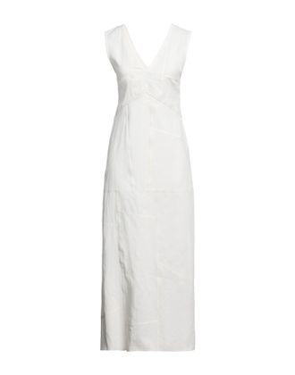 Jil Sander KLEIDER - Maxi-Kleider auf YOOX.COM