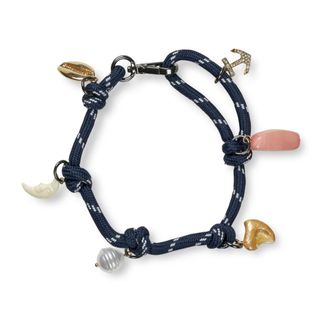Munthe Damen, Accessories, Blau, ONE SIZEGr&ouml;&szlig;e