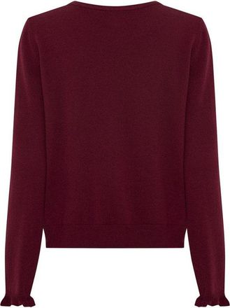 Brax Strickjacke Style ANN