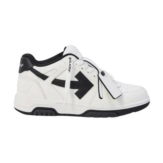 Off-white Herren, Schuhe, Wei&szlig;, 40 EUGr&ouml;&szlig;e