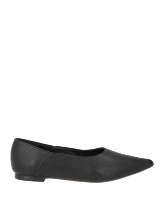 Castaner SCHUHE - Ballerinas auf YOOX.COM