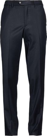 Lardini HOSEN & R&Ouml;CKE - Hosen auf YOOX.COM