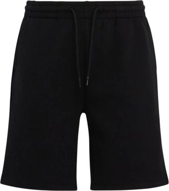 Outhere Homme, Sport, Noir, Taille: XL Shorts