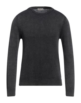 IMPURE STRICKWAREN - Pullover auf YOOX.COM