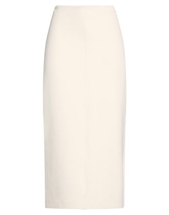Max Mara HOSEN & R&Ouml;CKE - Midi-R&ouml;cke auf YOOX.COM
